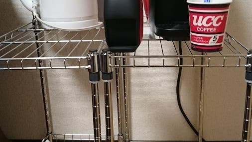 2人以内限定ワンルーム コロナに負けるな!女子会、仕事、ゲーム等に。日本を元気に!の写真10