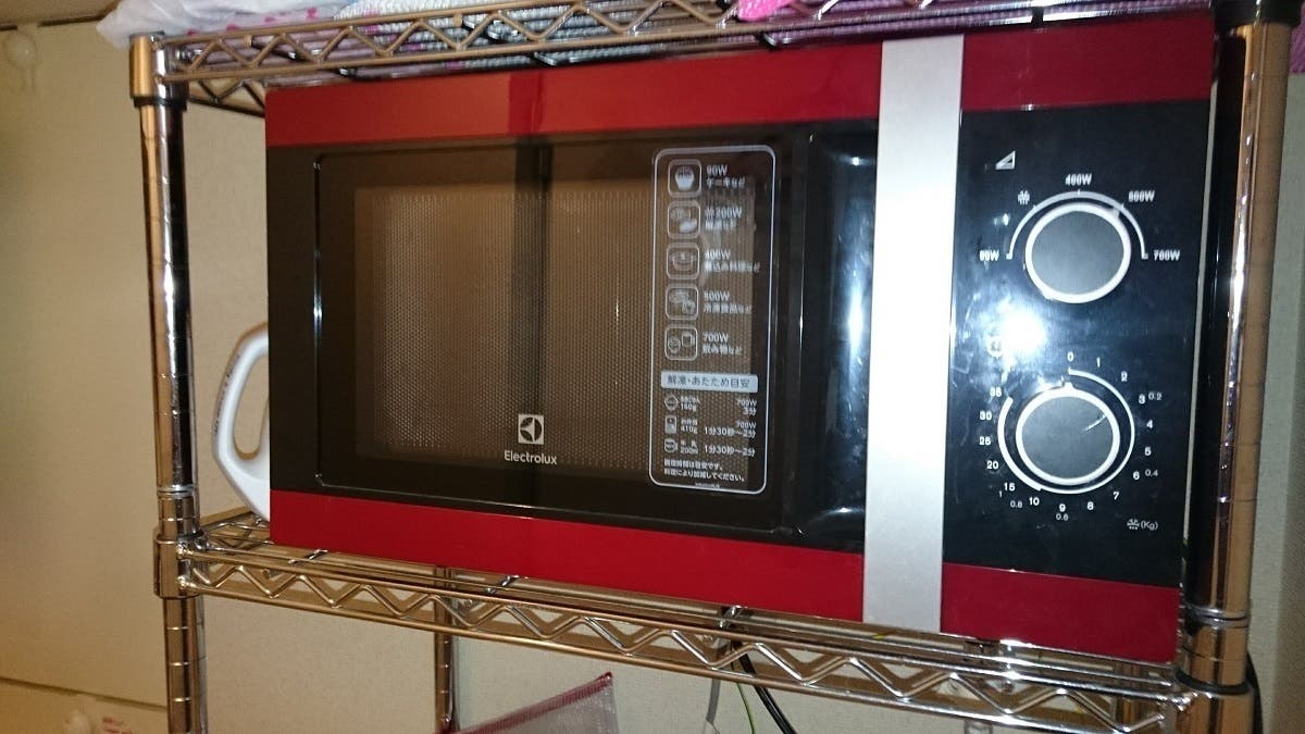 2人以内限定ワンルーム コロナに負けるな！女子会、仕事、ゲーム等に。日本を元気に！の写真9