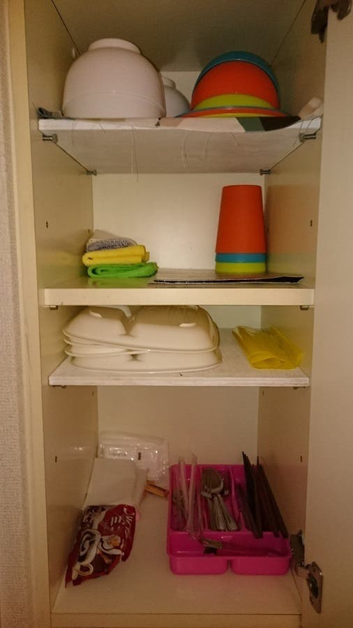 2人以内限定ワンルーム コロナに負けるな！女子会、仕事、ゲーム等に。日本を元気に！の写真7