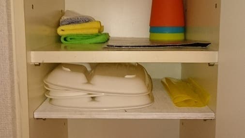 2人以内限定ワンルーム コロナに負けるな!女子会、仕事、ゲーム等に。日本を元気に!の写真7