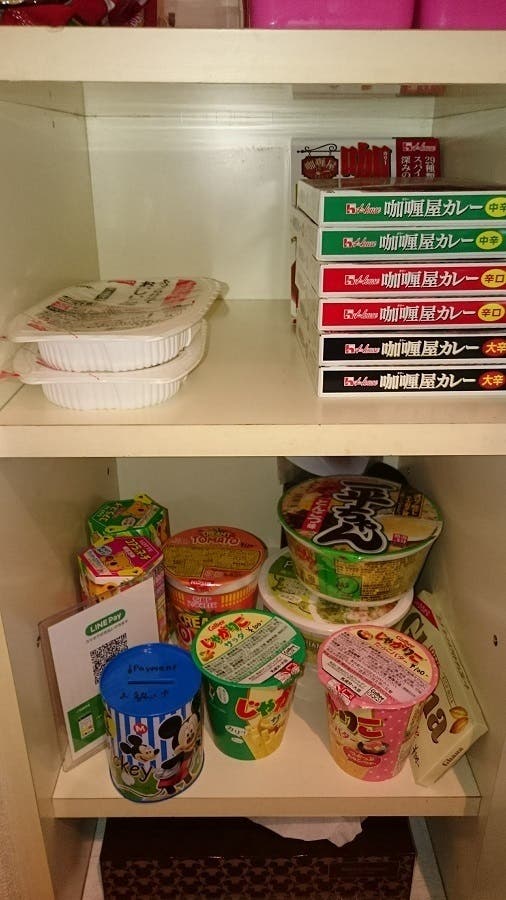 2人以内限定ワンルーム コロナに負けるな！女子会、仕事、ゲーム等に。日本を元気に！の写真8