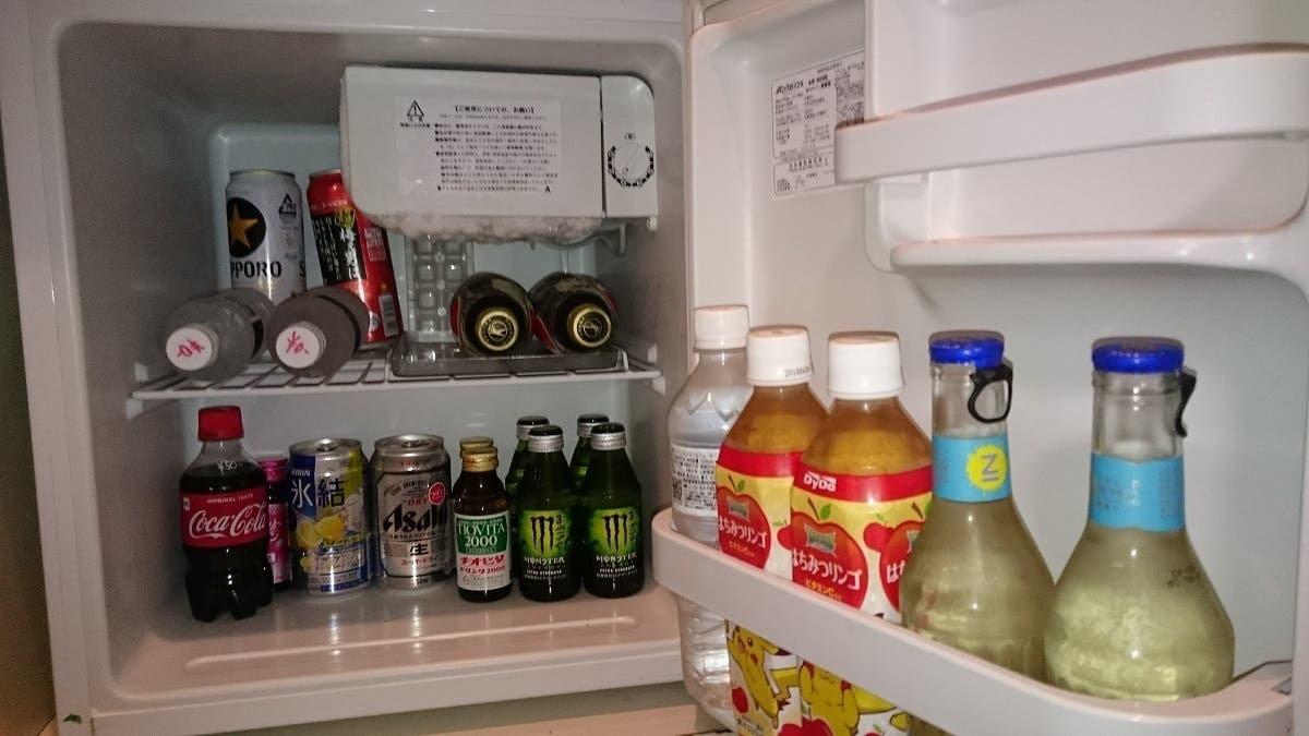 2人以内限定ワンルーム コロナに負けるな！女子会、仕事、ゲーム等に。日本を元気に！の写真11