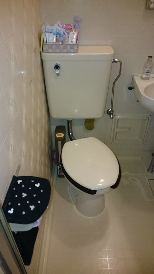 2人以内限定ワンルーム コロナに負けるな！女子会、仕事、ゲーム等に。日本を元気に！の写真14