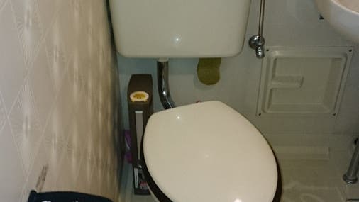 2人以内限定ワンルーム コロナに負けるな!女子会、仕事、ゲーム等に。日本を元気に!の写真14