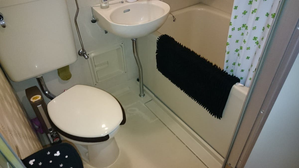 2人以内限定ワンルーム コロナに負けるな！女子会、仕事、ゲーム等に。日本を元気に！の写真15