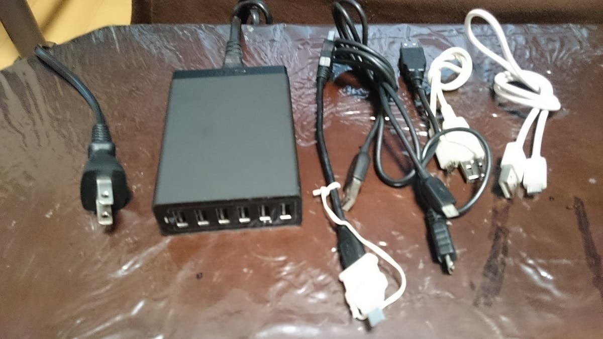 2人以内限定ワンルーム コロナに負けるな！女子会、仕事、ゲーム等に。日本を元気に！の写真16