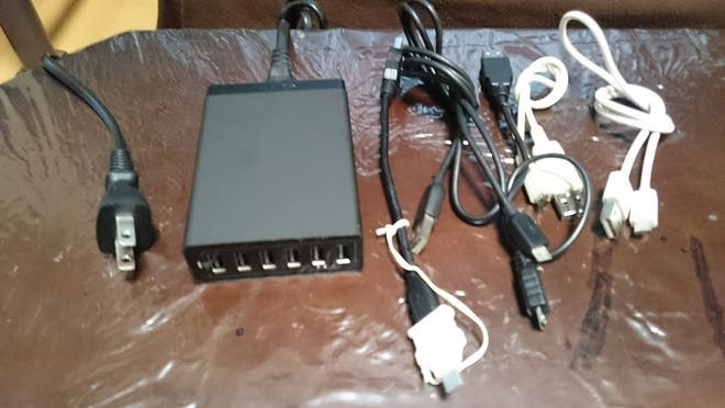 2人以内限定ワンルーム コロナに負けるな!女子会、仕事、ゲーム等に。日本を元気に!の写真16