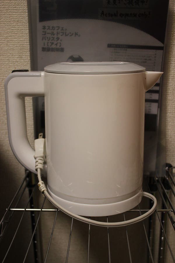 2人以内限定ワンルーム コロナに負けるな！女子会、仕事、ゲーム等に。日本を元気に！の写真17