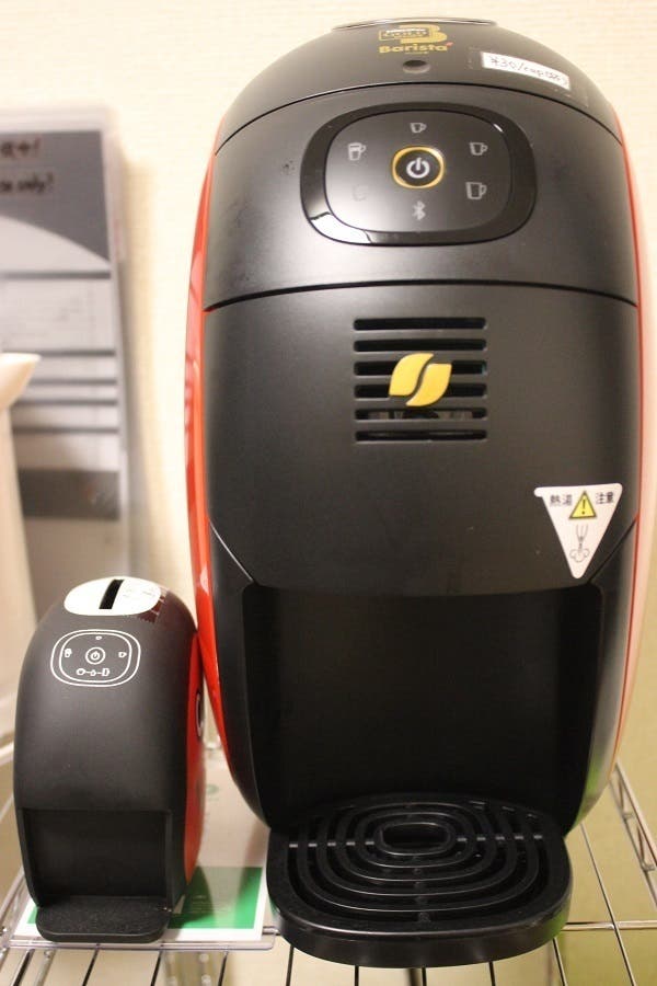 2人以内限定ワンルーム コロナに負けるな！女子会、仕事、ゲーム等に。日本を元気に！の写真18