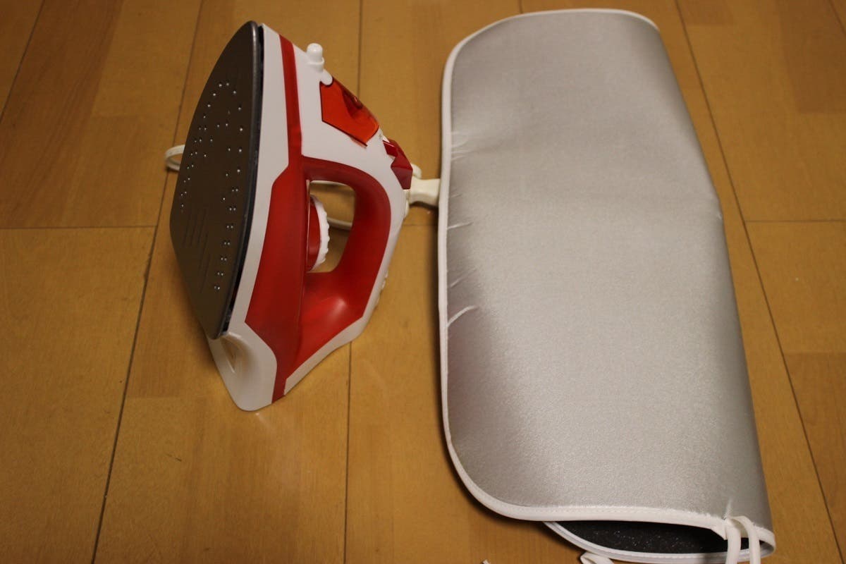 2人以内限定ワンルーム コロナに負けるな！女子会、仕事、ゲーム等に。日本を元気に！の写真19