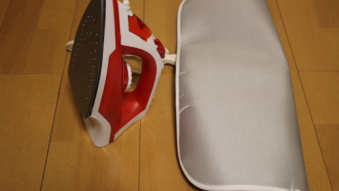 2人以内限定ワンルーム コロナに負けるな!女子会、仕事、ゲーム等に。日本を元気に!の写真19