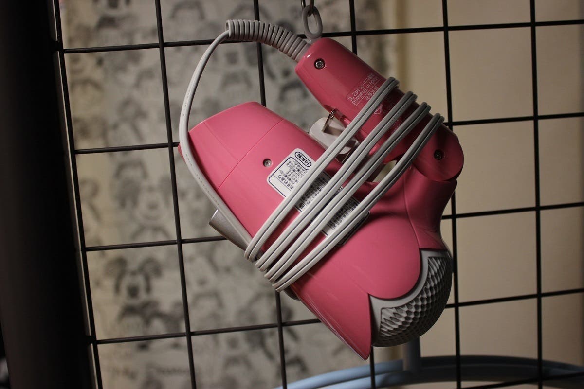 2人以内限定ワンルーム コロナに負けるな！女子会、仕事、ゲーム等に。日本を元気に！の写真20