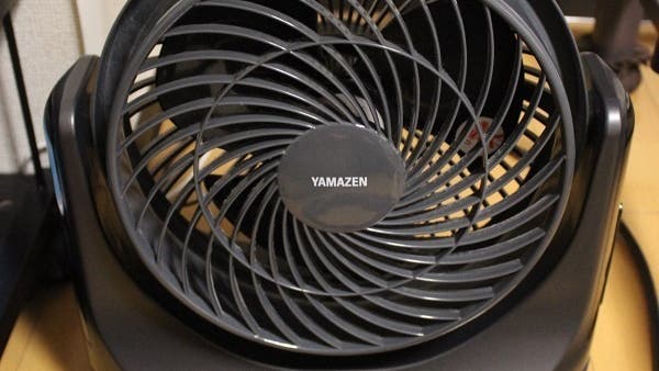 2人以内限定ワンルーム コロナに負けるな!女子会、仕事、ゲーム等に。日本を元気に!の写真21