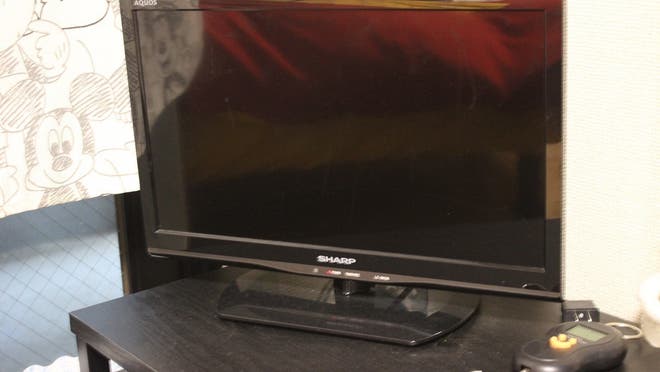 2人以内限定ワンルーム コロナに負けるな!女子会、仕事、ゲーム等に。日本を元気に!の写真22