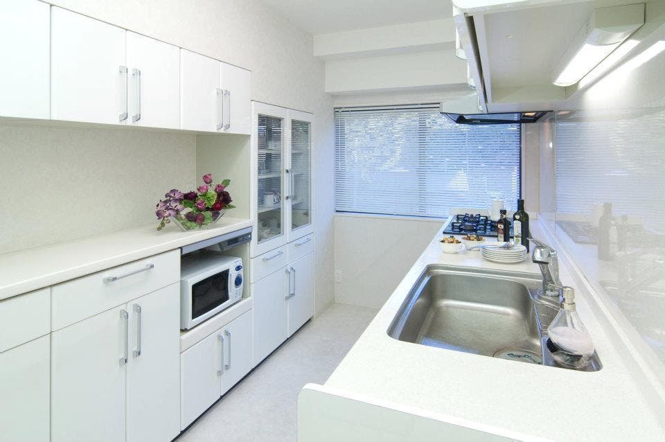 ワークショップ、講座、会議、パーティにご利用ください。の写真2