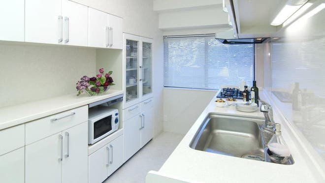 ワークショップ、講座、会議、パーティにご利用ください。の写真2