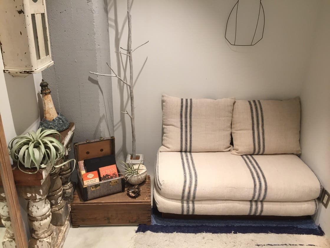 特別な日をお祝いしよう！お洒落なパーティースペースからクルージングまで。多様なプランをご用意♪の写真6