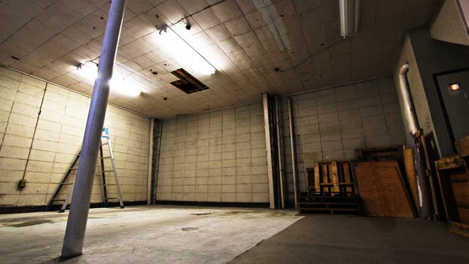 3フロア異なる雰囲気のスタジオ!撮影会や会議にも利用可能の写真3