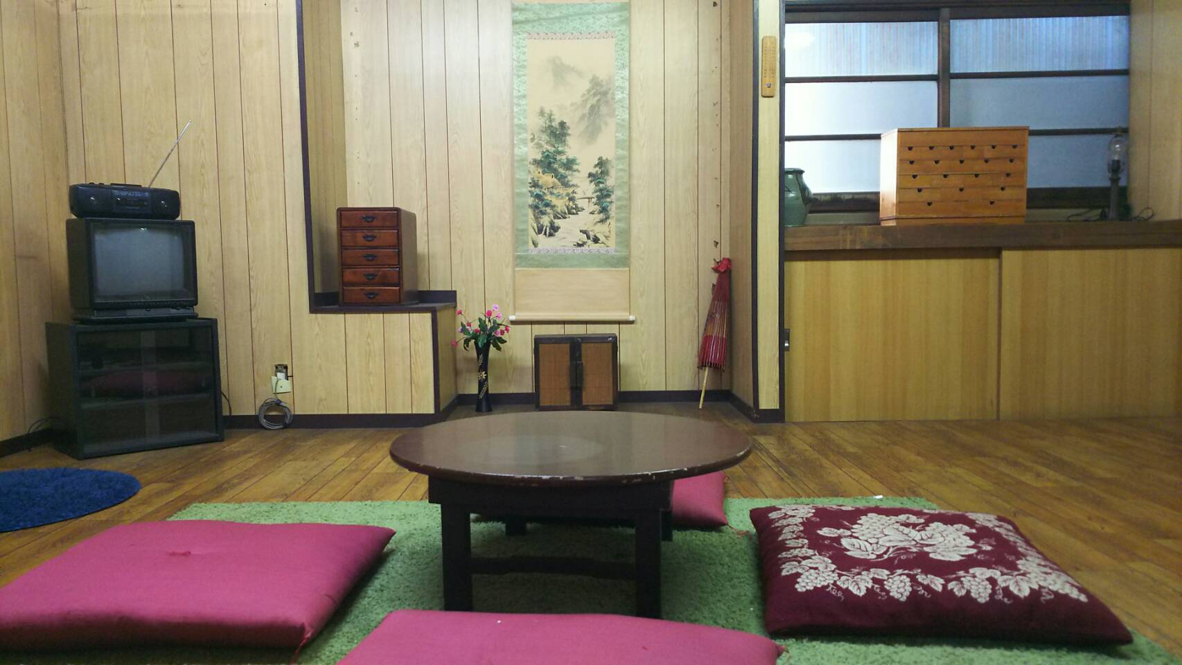 3フロア異なる雰囲気のスタジオ！撮影会や会議にも利用可能の写真7