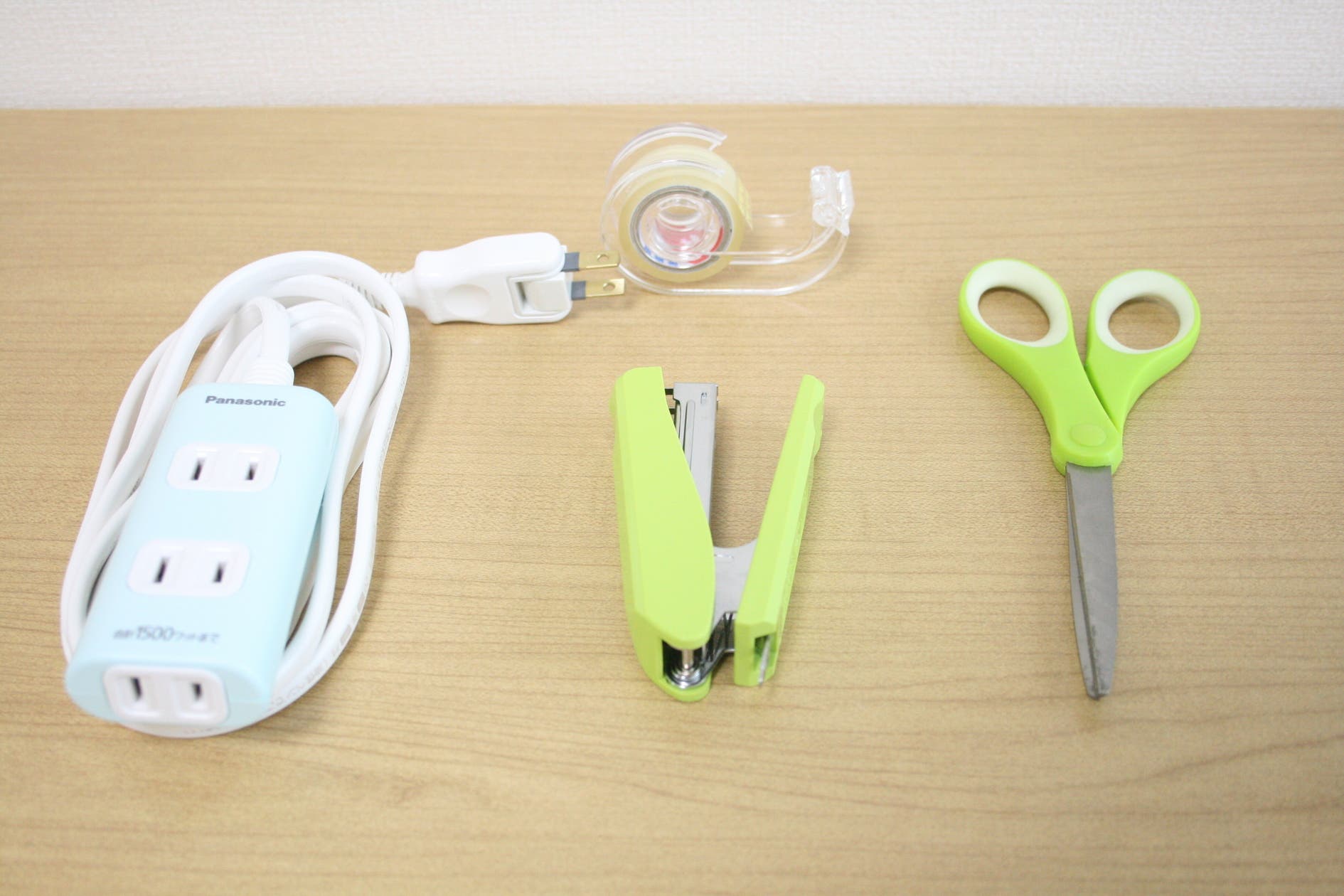 【インボイス対応/法人仕様】京都の真面目な会議室◆お気軽会議室京都四条◆高速ネット/駅徒歩２分/24人収容/当日予約可の写真10