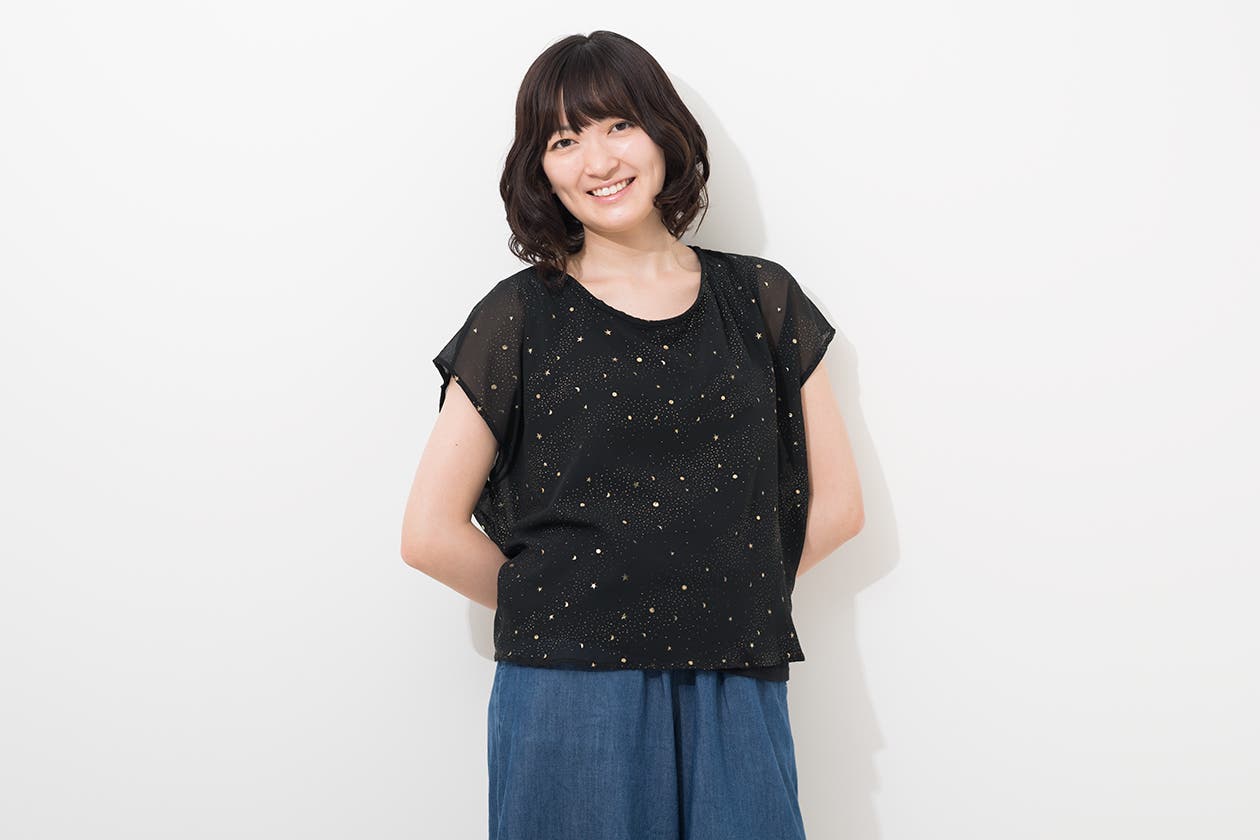 【銀座・東銀座の穴場なスタジオ！】銀座駅５分・東銀座駅２分／白壁／無料機材／スタジオ貸切／小規模撮影の写真17