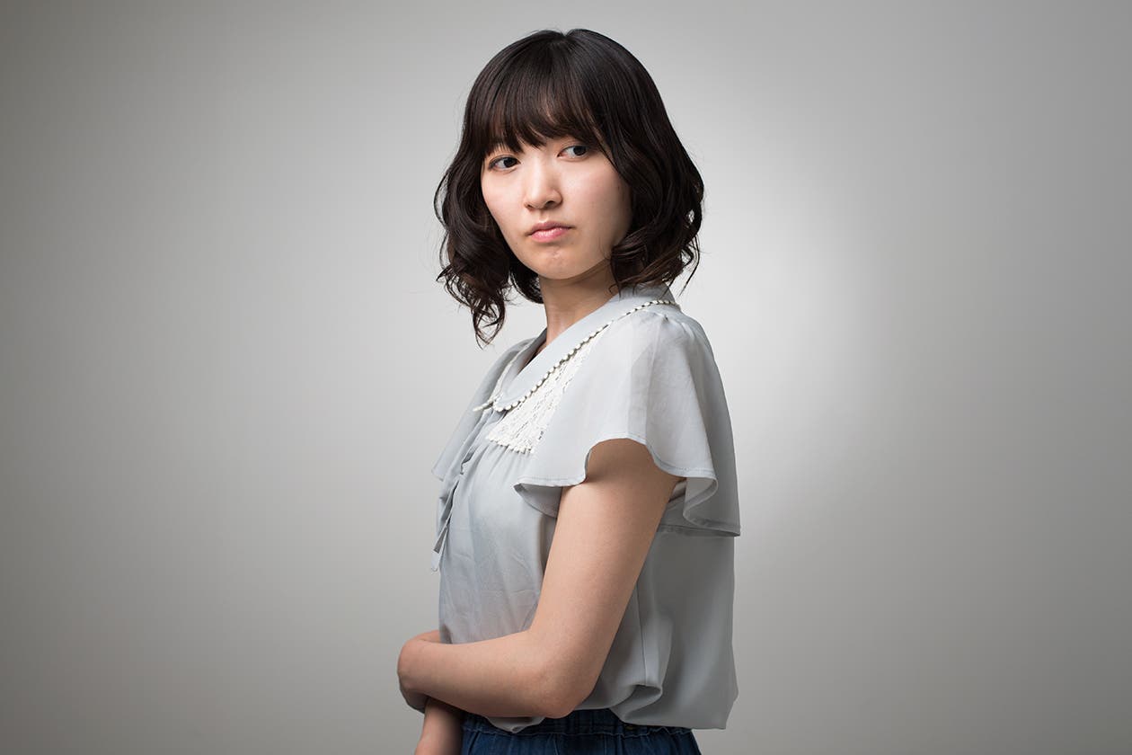 【銀座・東銀座の穴場なスタジオ！】銀座駅５分・東銀座駅２分／白壁／無料機材／スタジオ貸切／小規模撮影の写真12