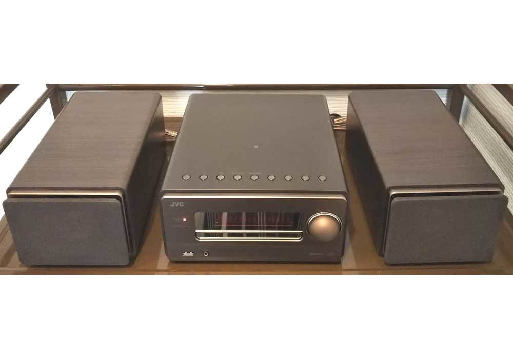 【横浜-都筑区/駐車1台可】ピアノ常設!クラシカルスペースで楽器練習・撮影・レッスン・会議等・女子会等♪の写真26