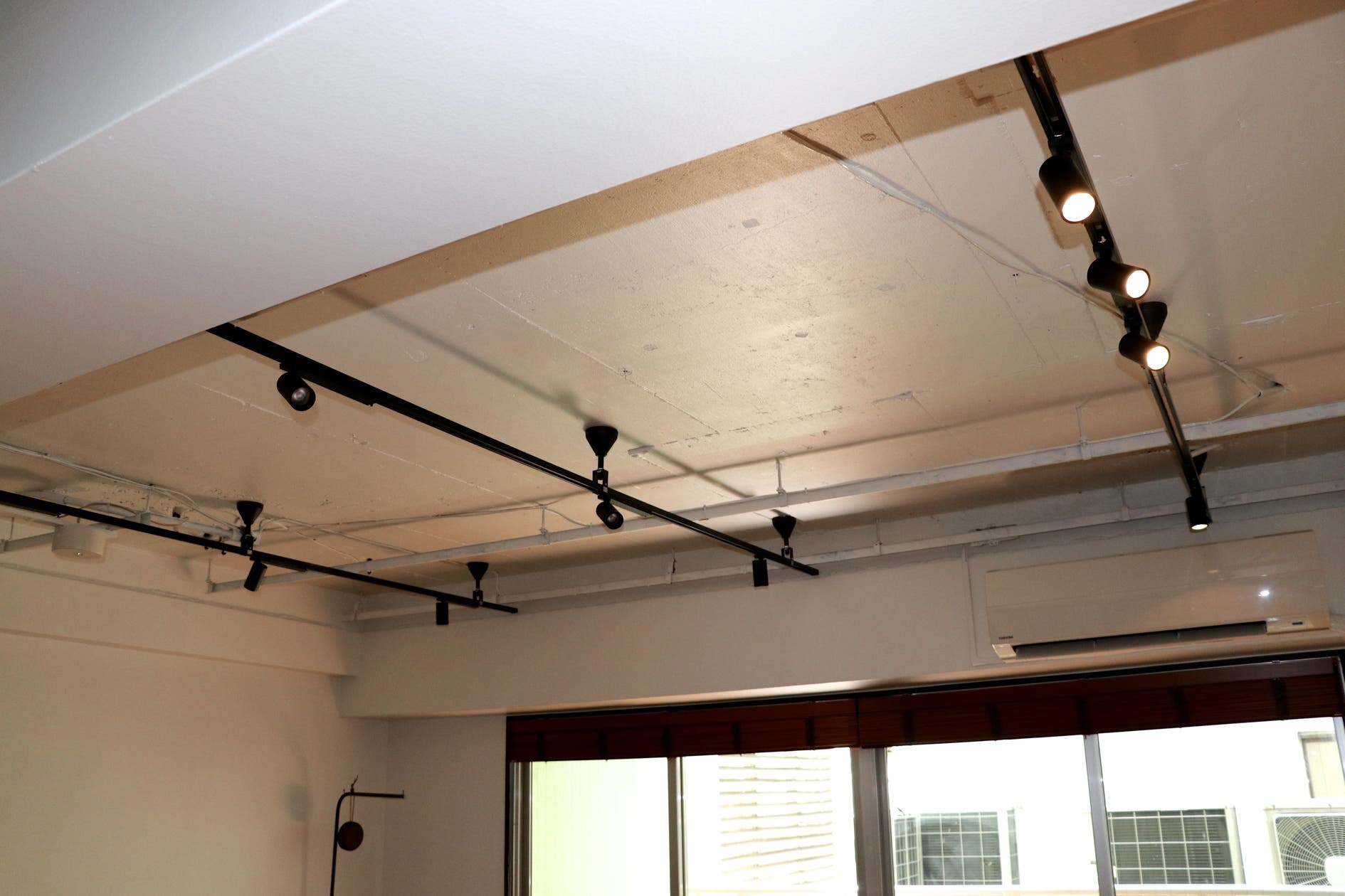 【ArtSpace　FLAG（フラッグ）】渋谷駅徒歩3分/展示会/撮影/ロケ撮影/コスプレ撮影/誕生日会/の写真12