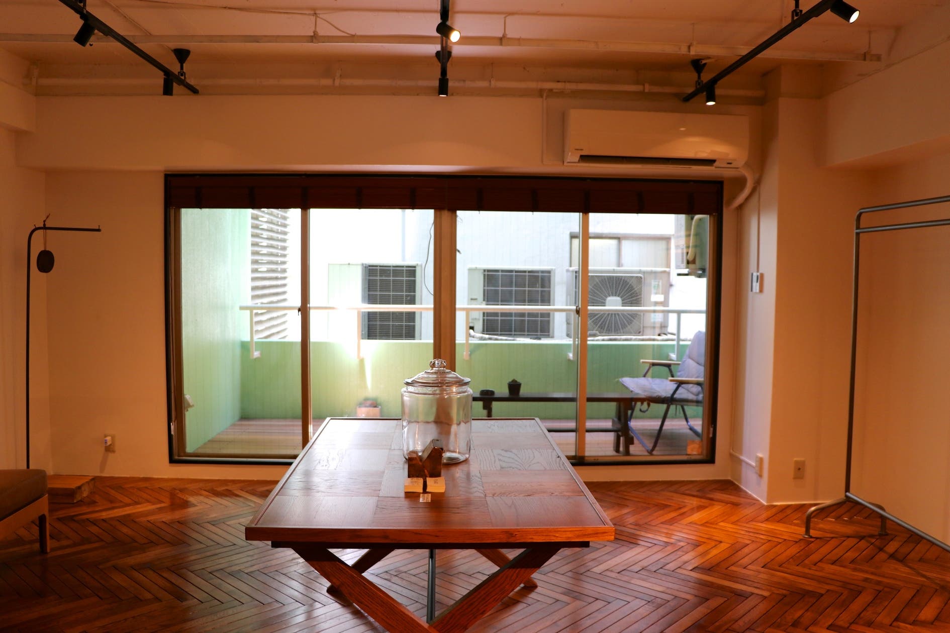 【ArtSpace　FLAG（フラッグ）】渋谷駅徒歩3分/展示会/撮影/ロケ撮影/コスプレ撮影/誕生日会/の写真16