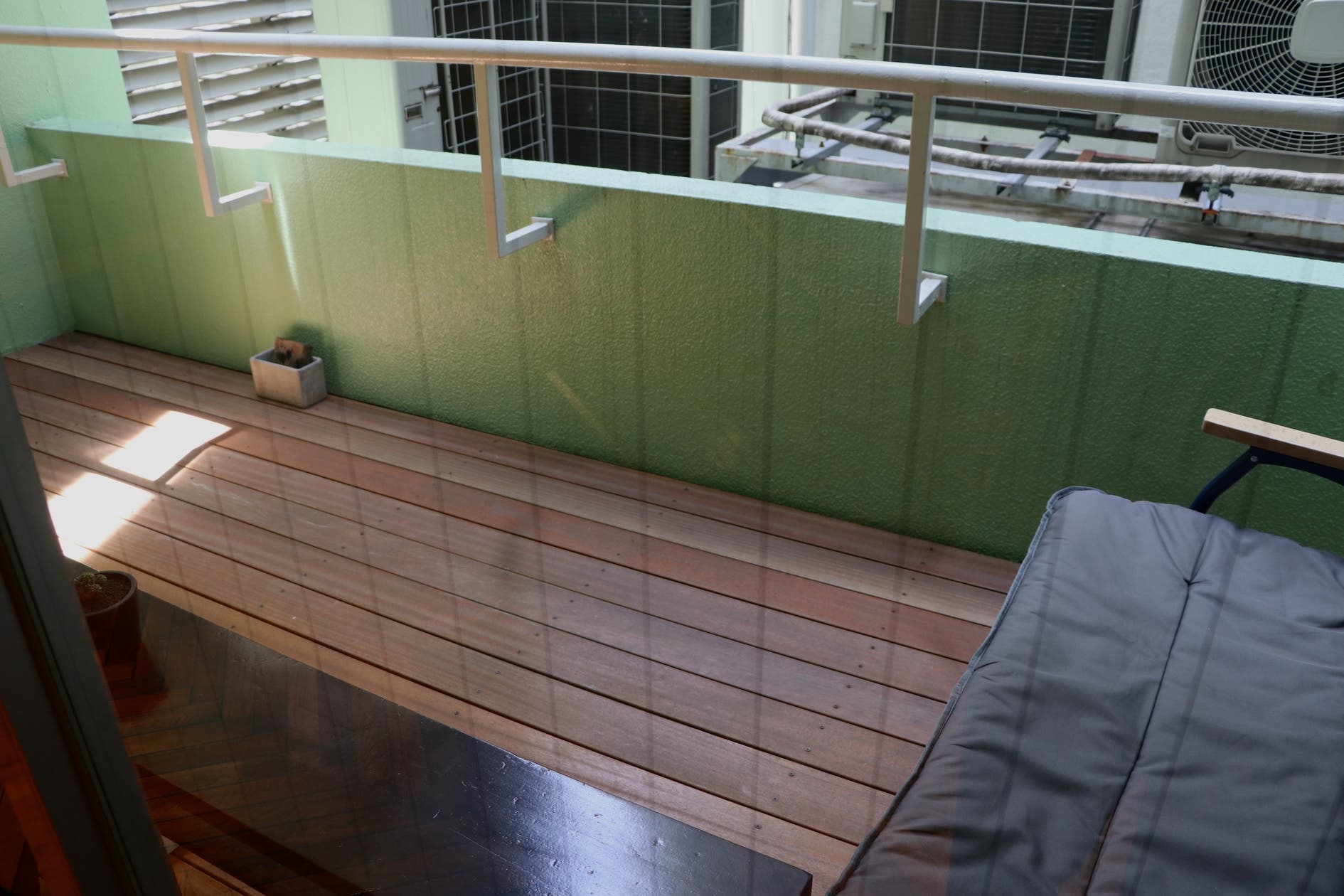 【ArtSpace　FLAG（フラッグ）】渋谷駅徒歩3分/展示会/撮影/ロケ撮影/コスプレ撮影/誕生日会/の写真11