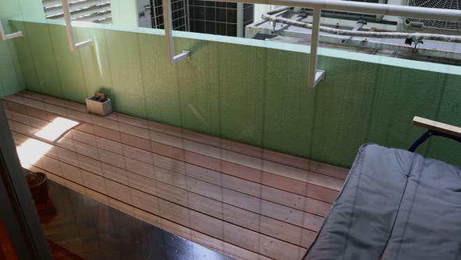 【ArtSpace FLAG(フラッグ)】渋谷駅徒歩3分/展示会/撮影/ロケ撮影/コスプレ撮影/誕生日会/の写真11