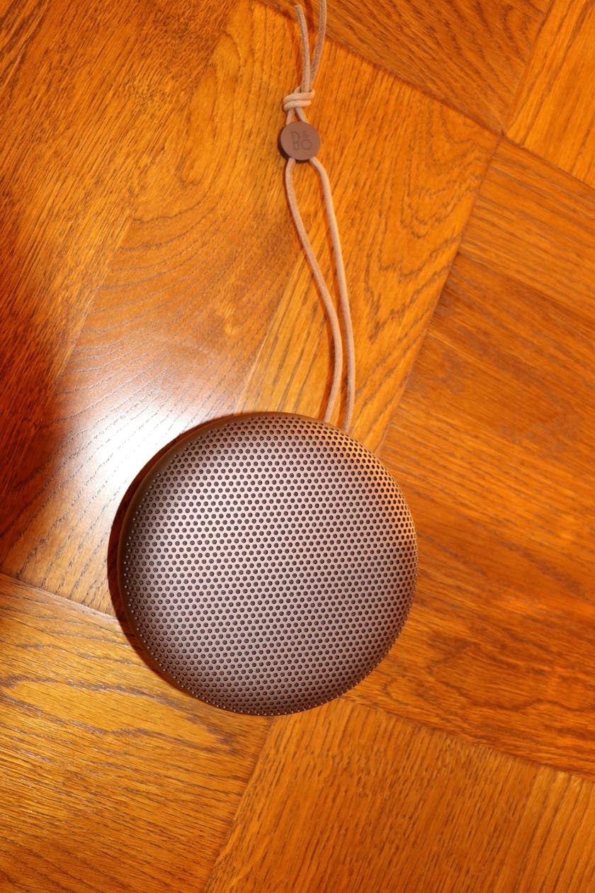 【ArtSpace　FLAG（フラッグ）】渋谷駅徒歩3分/展示会/撮影/ロケ撮影/コスプレ撮影/誕生日会/の写真25