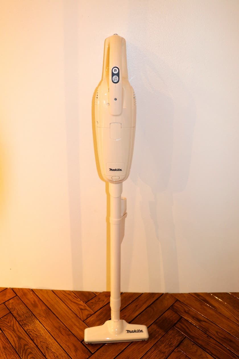 【ArtSpace　FLAG（フラッグ）】渋谷駅徒歩3分/展示会/撮影/ロケ撮影/コスプレ撮影/誕生日会/の写真24