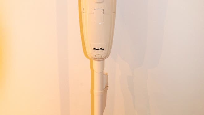 【ArtSpace FLAG(フラッグ)】渋谷駅徒歩3分/展示会/撮影/ロケ撮影/コスプレ撮影/誕生日会/の写真24