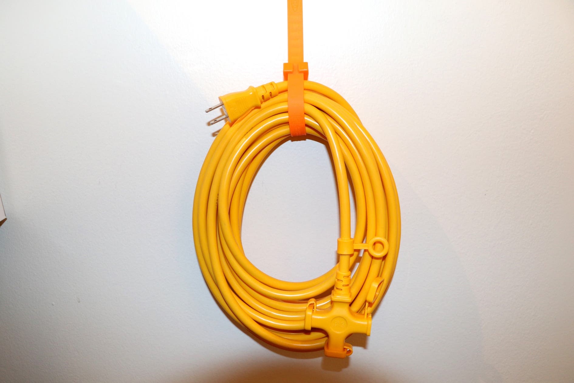 【ArtSpace　FLAG（フラッグ）】渋谷駅徒歩3分/展示会/撮影/ロケ撮影/コスプレ撮影/誕生日会/の写真26