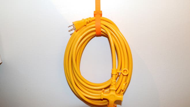 【ArtSpace FLAG(フラッグ)】渋谷駅徒歩3分/展示会/撮影/ロケ撮影/コスプレ撮影/誕生日会/の写真26