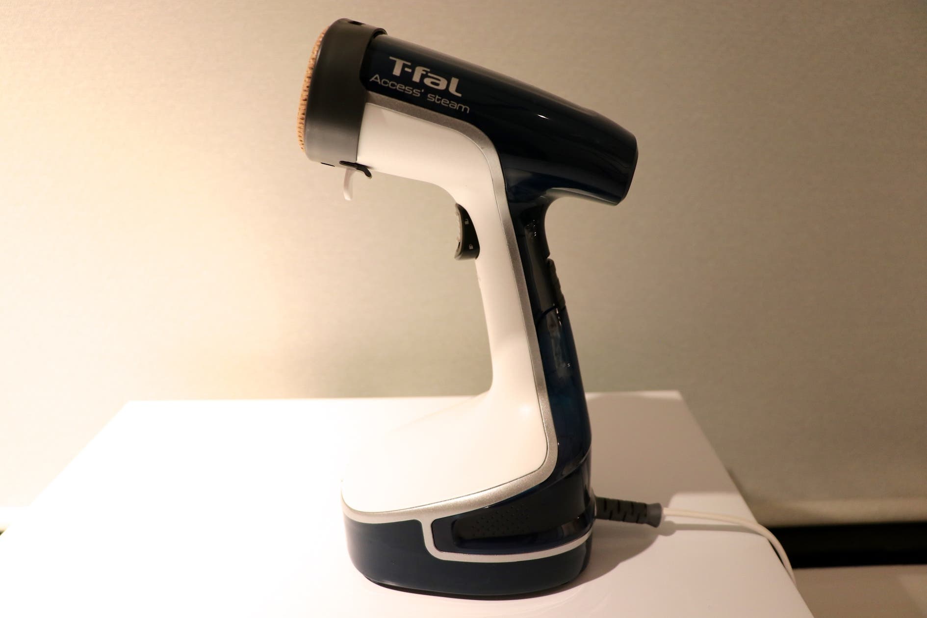 【ArtSpace　FLAG（フラッグ）】渋谷駅徒歩3分/展示会/撮影/ロケ撮影/コスプレ撮影/誕生日会/の写真7