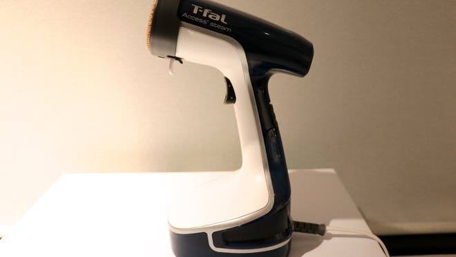 【ArtSpace FLAG(フラッグ)】渋谷駅徒歩3分/展示会/撮影/ロケ撮影/コスプレ撮影/誕生日会/の写真7