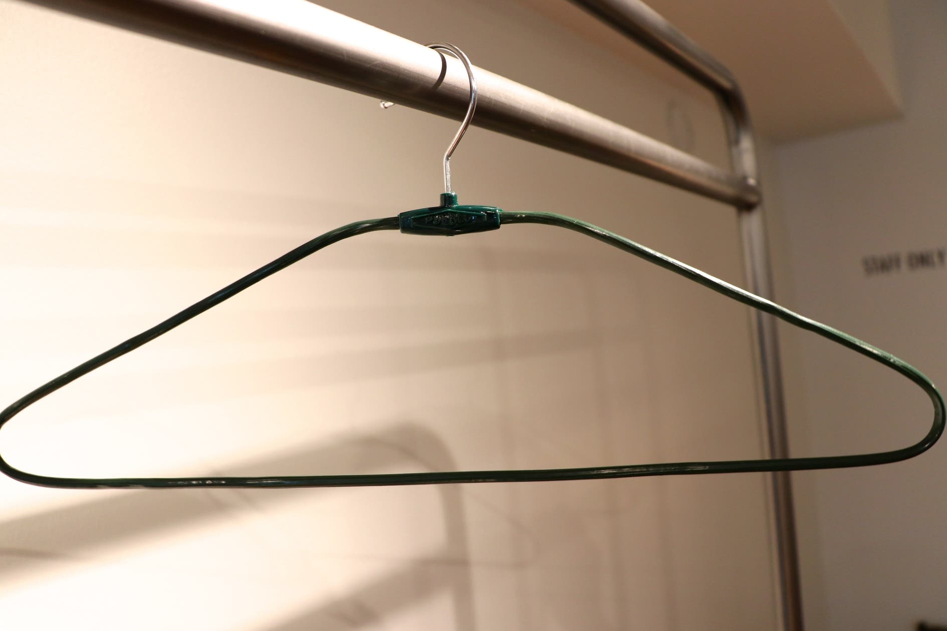 【ArtSpace　FLAG（フラッグ）】渋谷駅徒歩3分/展示会/撮影/ロケ撮影/コスプレ撮影/誕生日会/の写真23