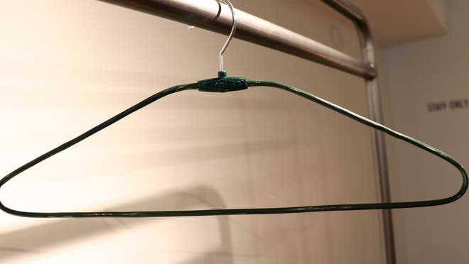 【ArtSpace FLAG(フラッグ)】渋谷駅徒歩3分/展示会/撮影/ロケ撮影/コスプレ撮影/誕生日会/の写真23