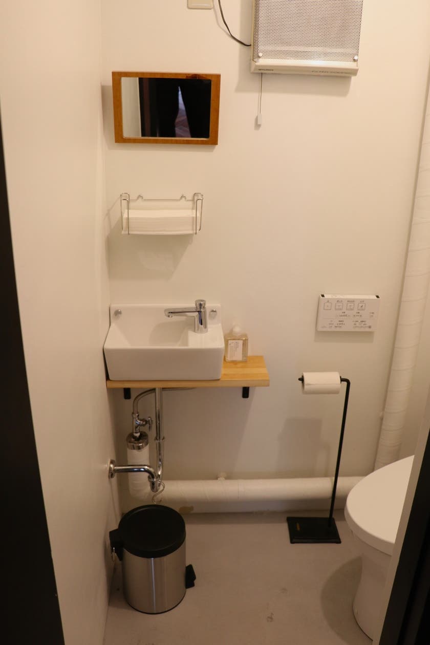 【ArtSpace　FLAG（フラッグ）】渋谷駅徒歩3分/展示会/撮影/ロケ撮影/コスプレ撮影/誕生日会/の写真20