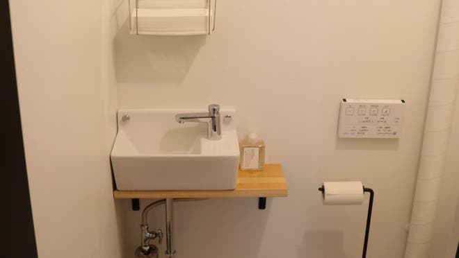 【ArtSpace FLAG(フラッグ)】渋谷駅徒歩3分/展示会/撮影/ロケ撮影/コスプレ撮影/誕生日会/の写真20