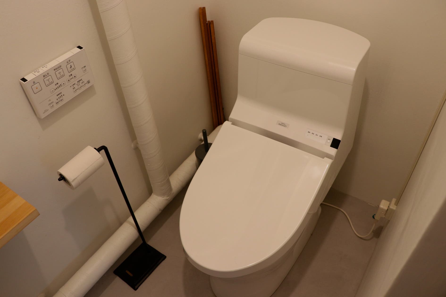 【ArtSpace　FLAG（フラッグ）】渋谷駅徒歩3分/展示会/撮影/ロケ撮影/コスプレ撮影/誕生日会/の写真19