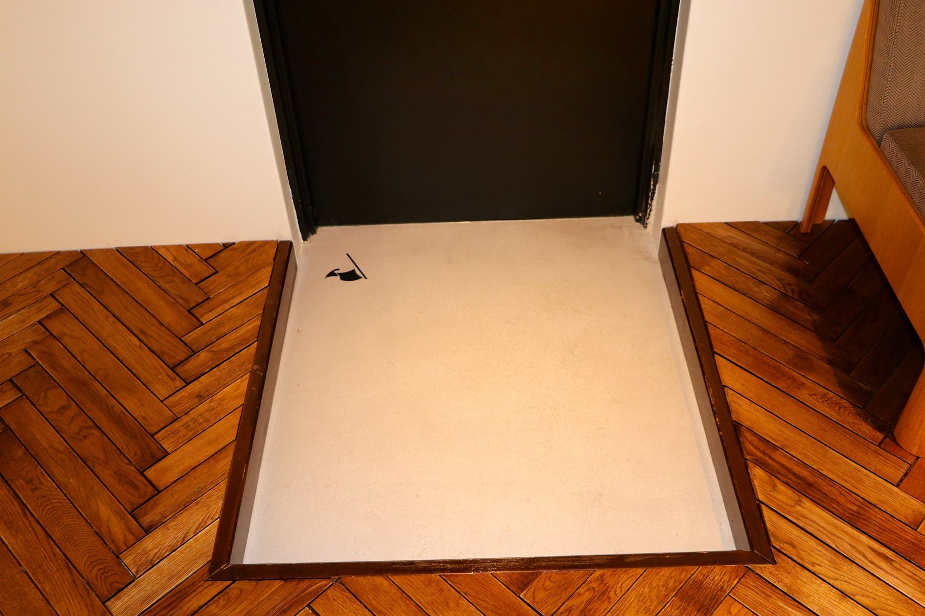 【ArtSpace　FLAG（フラッグ）】渋谷駅徒歩3分/展示会/撮影/ロケ撮影/コスプレ撮影/誕生日会/の写真17