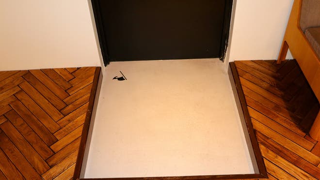 【ArtSpace FLAG(フラッグ)】渋谷駅徒歩3分/展示会/撮影/ロケ撮影/コスプレ撮影/誕生日会/の写真17