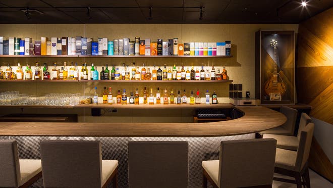 完全防音!貸切ライブ、パーティーなど多目的にお使いください。の写真4