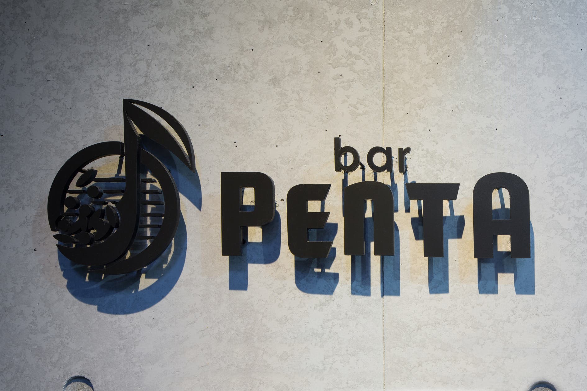 完全防音！貸切ライブ、パーティーなど多目的にお使いください。の写真5