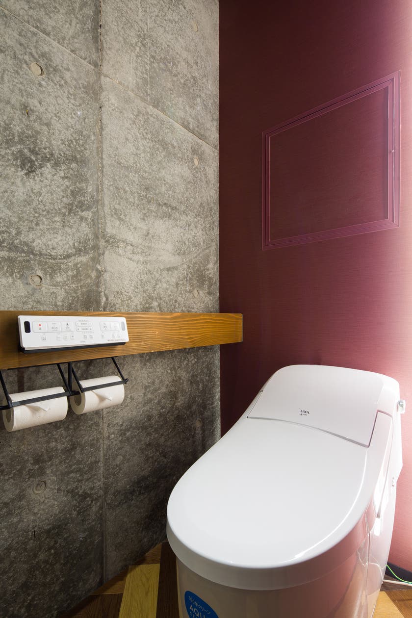 完全防音！貸切ライブ、パーティーなど多目的にお使いください。の写真7