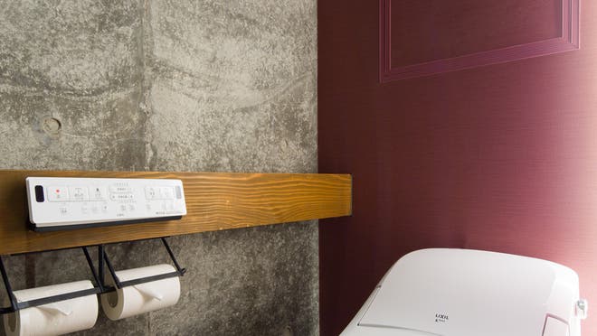 完全防音!貸切ライブ、パーティーなど多目的にお使いください。の写真7