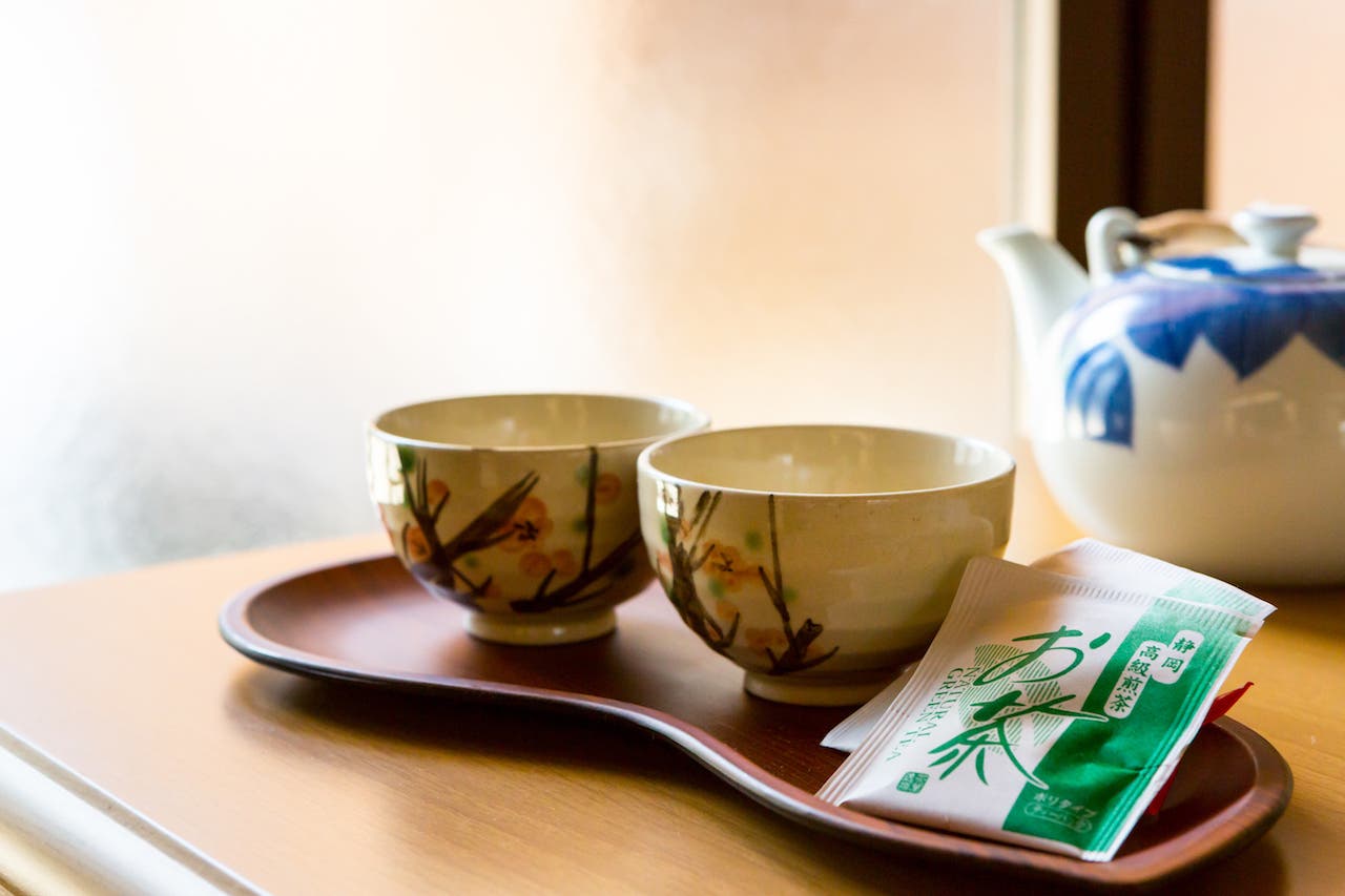 【一軒家貸切】吉野神宮駅から徒歩5分の古民家スペース・セミナー・パーティ・ワークショップ・撮影にの写真16